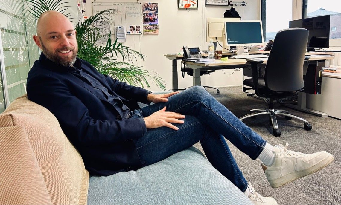 VVD wil niet reguleren, maar huurprijzen maximeren naar Duits model - Vastgoedjournaal.nl